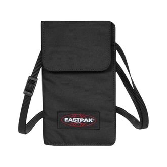 Eastpak Pochette Daller - Femme - Accessoires - Noir - Taille: ONE Size