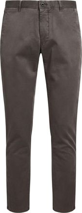 Incotex HOSEN & R&Ouml;CKE - Hosen auf YOOX.COM