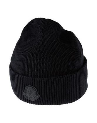 Moncler ACCESSOIRES - Chapeaux sur YOOX.COM