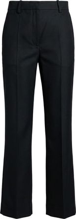 By Malene Birger HOSEN & R&Ouml;CKE - Hosen auf YOOX.COM