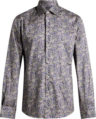 1958 THE SARTORIALIST TOPS - Hemden auf YOOX.COM