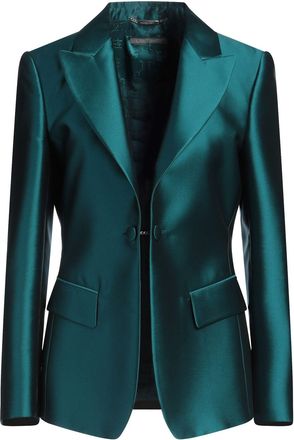 Alberta Ferretti ANZ&Uuml;GE und CO-ORDS - Blazers auf YOOX.COM