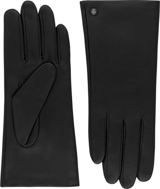 Roeckl Lederhandschuhe FRANKFURT