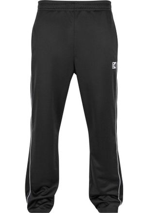 Karl Kani Jogginghose Karl Kani Karl Kani OG Trackpants (1-tlg)