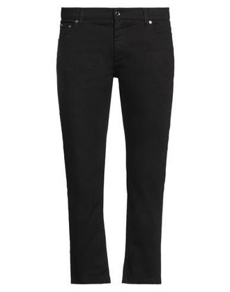 Dolce & Gabbana BAS - Pantalons en jean sur YOOX.COM