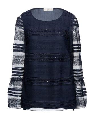 Corte dei Gonzaga TOPS - Tops auf YOOX.COM