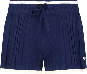 adidas Strickshorts