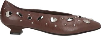 Marc Ellis SCHUHE - Pumps auf YOOX.COM