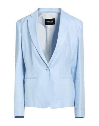Dondup Ensembles et coordonn&eacute;s - Blazers sur YOOX.COM