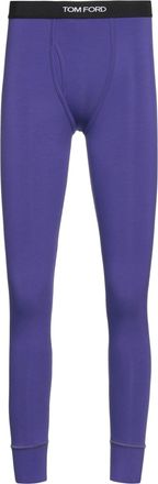 Tom Ford HOSEN & R&Ouml;CKE - Leggings auf YOOX.COM