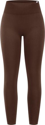 Smilodox Scrunch Leggings Timea