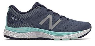 New Balance New Balance Chaussures Femme solvi v2 - B089Y3XFWC - Tailles 11