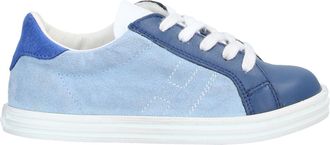Hogan CHAUSSURES - Sneakers sur YOOX.COM
