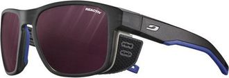 Julbo Shield M - Sportbrillen
