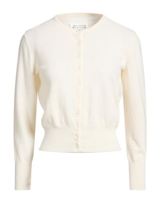Maison Margiela STRICKWAREN - Strickjacken auf YOOX.COM