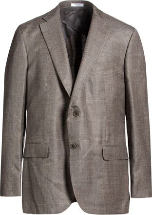 Boglioli ANZ&Uuml;GE und CO-ORDS - Blazers auf YOOX.COM