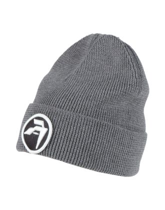 AMBUSH ACCESSOIRES - M&uuml;tzen & H&uuml;te auf YOOX.COM