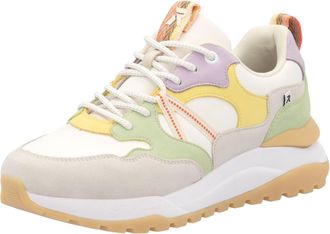 Rieker Sneaker