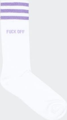 Mother Socker Chaussettes - Taille TU