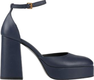Bruno Premi SCHUHE - Pumps auf YOOX.COM
