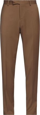 Lardini HOSEN & RÖCKE - Hosen auf YOOX.COM