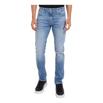 Guess Miami Skinny Jeans - - Jeans - Herren - Blau - W30