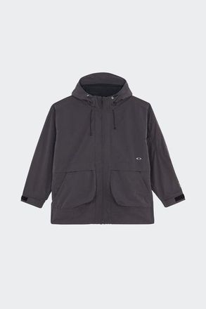 Oakley Veste - Taille XL