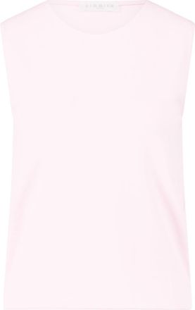 Kimmich Leichtes Top aus Viskose-Cr&ecirc;pe