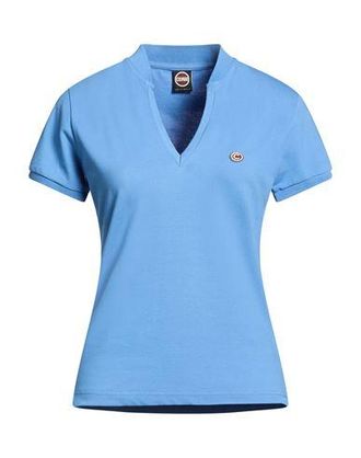 Colmar TOPS - T-shirts sur YOOX.COM