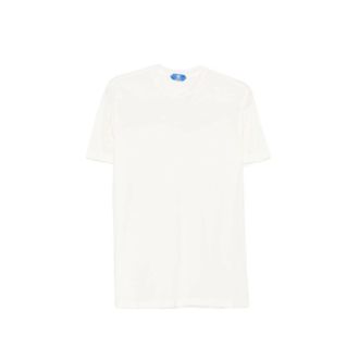 Kiton Herren, Oberteile, Wei&szlig;, 2XLGr&ouml;&szlig;e