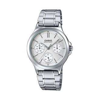 Casio LTPV300D7A