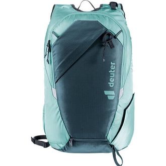 Deuter Rucksack Updays 26