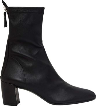 AGL Lynn Stretch - Femme - Chaussures - Noir - Taille: 37 EU