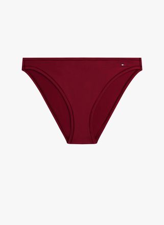 Tommy Hilfiger Culotte unie