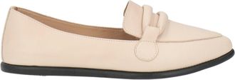 Cerruti SCHUHE - Mokassins auf YOOX.COM
