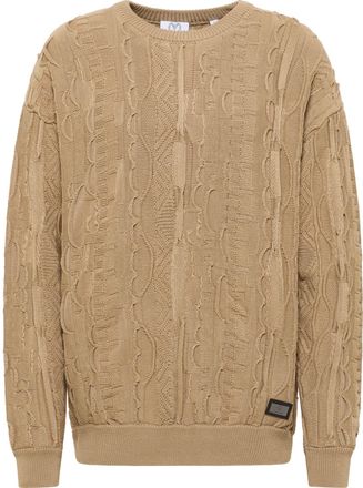 Carlo Colucci Pullover Dima