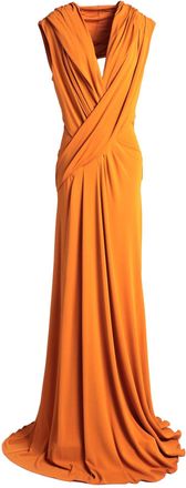 Alberta Ferretti KLEIDER - Maxi-Kleider auf YOOX.COM