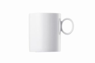 Thomas Desconocido Kaffeetasse (11900000)