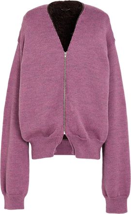 Magliano JACKEN & M&Auml;NTEL - Jacken und Anoraks auf YOOX.COM