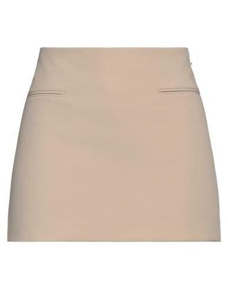 Ferragamo BAS - Mini-jupes sur YOOX.COM