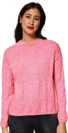 Street One Strickpullover