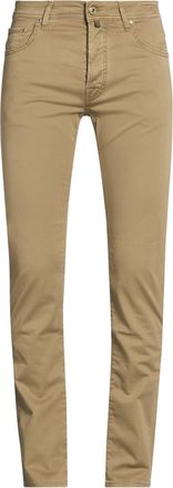 Jacob Cohen HOSEN & R&Ouml;CKE - Hosen auf YOOX.COM