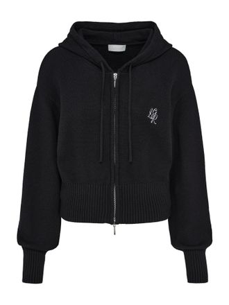 LeGer By Lena Gercke Strickjacke Cornelia