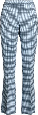 Marni HOSEN & R&Ouml;CKE - Hosen auf YOOX.COM