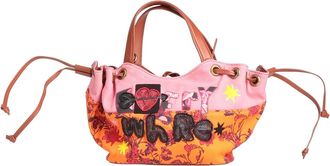 Pinko TASCHEN - Handtaschen auf YOOX.COM