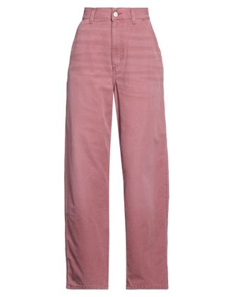 Carhartt Work in Progress HOSEN & R&Ouml;CKE - Hosen auf YOOX.COM