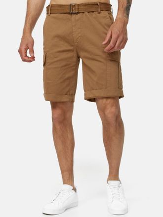 Tazzio Cargohose A200