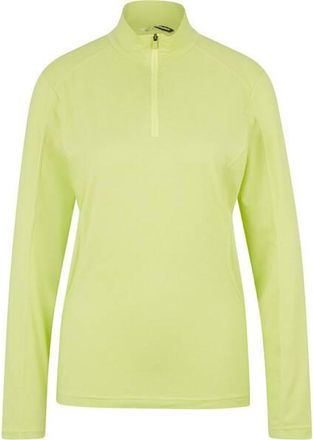 Ziener Damen Rolli JENITA lady (underlayer)