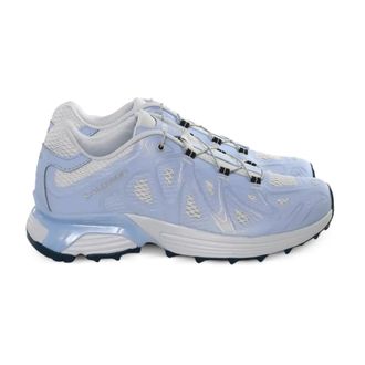 Salomon Herren, Sport, Blau, 38 EUGr&ouml;&szlig;e