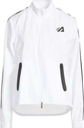 Autry JACKEN & M&Auml;NTEL - Jacken und Anoraks auf YOOX.COM